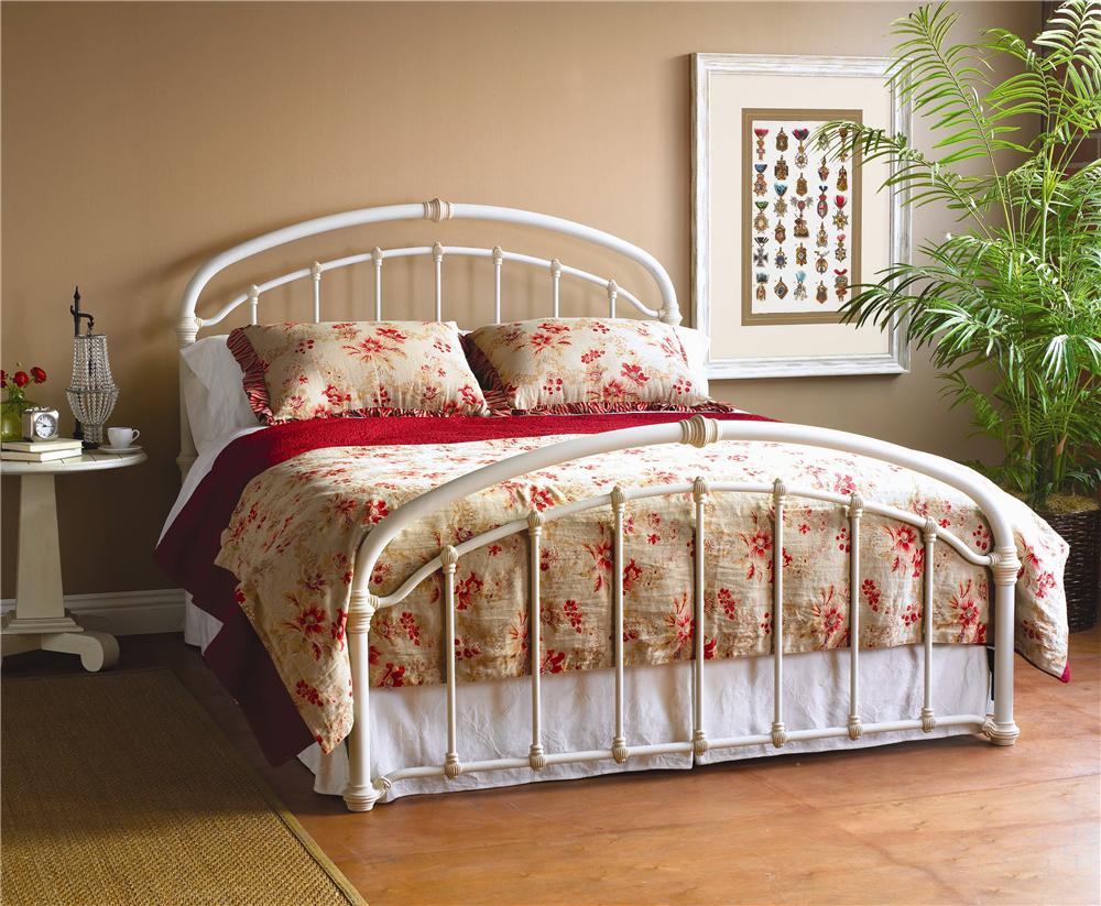 Wesley Allen Iron Beds King Birmingham Complete Iron Bed Wayside Wesley Allen Iron Beds King Birmingham Complete Iron Bed Wayside
